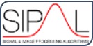 SIPAL